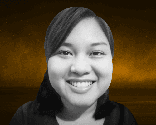 Conf42: online tech events